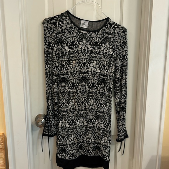 SW3 Bespoke | Dresses | Sw3 Dress | Poshmark